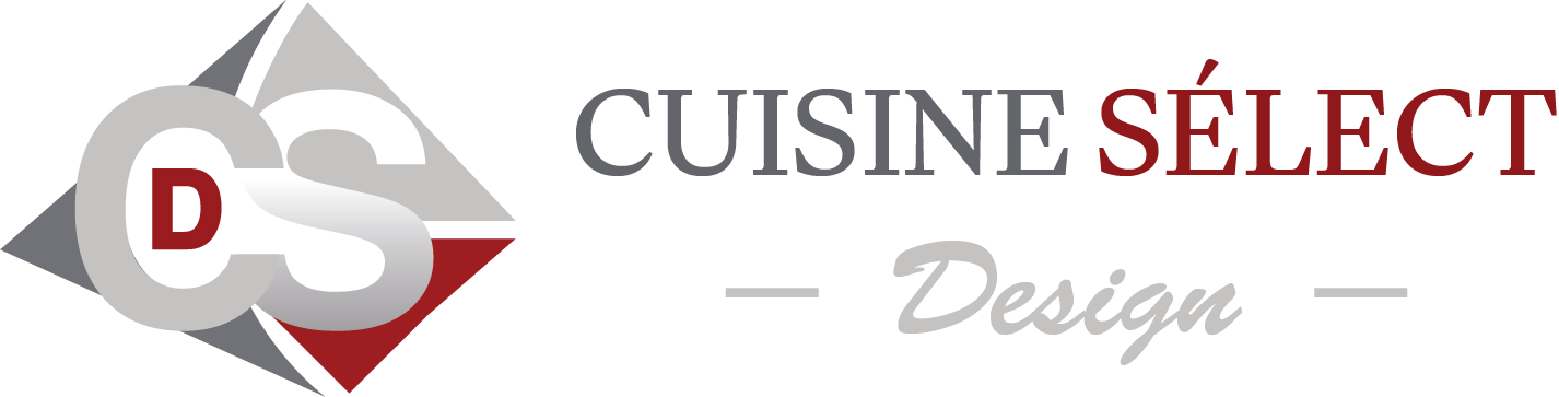 Cuisine Select Design | Cuisines